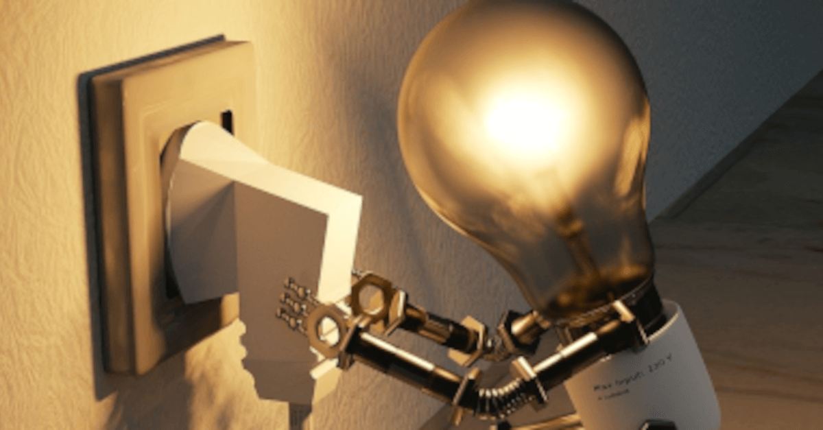 The Ultimate Guide to IBM Cognos Installs and Upgrades - PMsquare