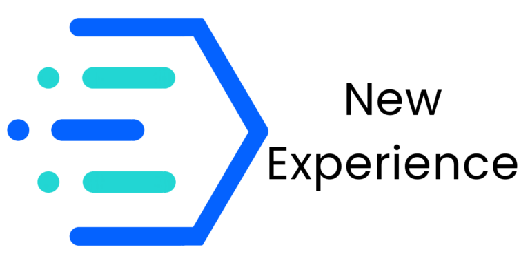 Cognos Analytics 12 Parameters Page - PMsquare