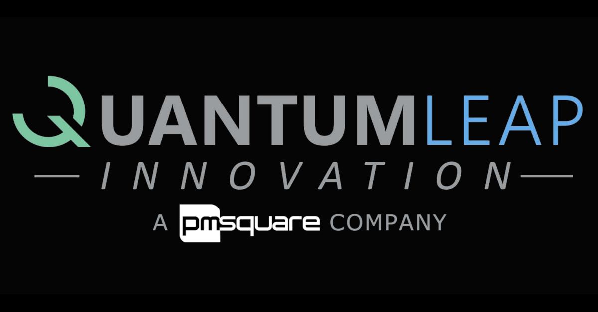 PMsquare’s Quantum Leap: Expanding through Cloud Services Acquisition ...