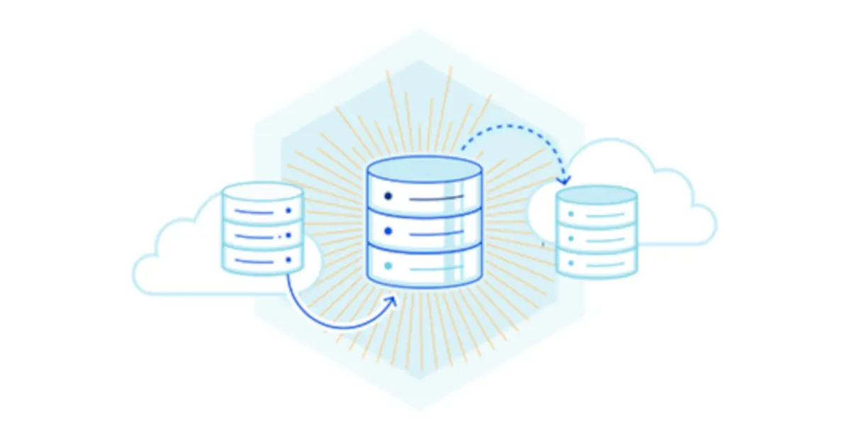 Step-by-Step Guide to Database Connections - PMsquare