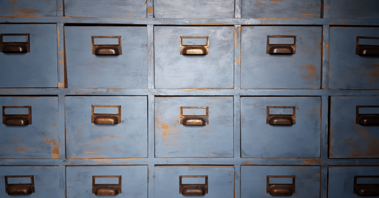 Detail and Summary Aggregation - PMsquare Detail and Summary Aggregation - PMsquare