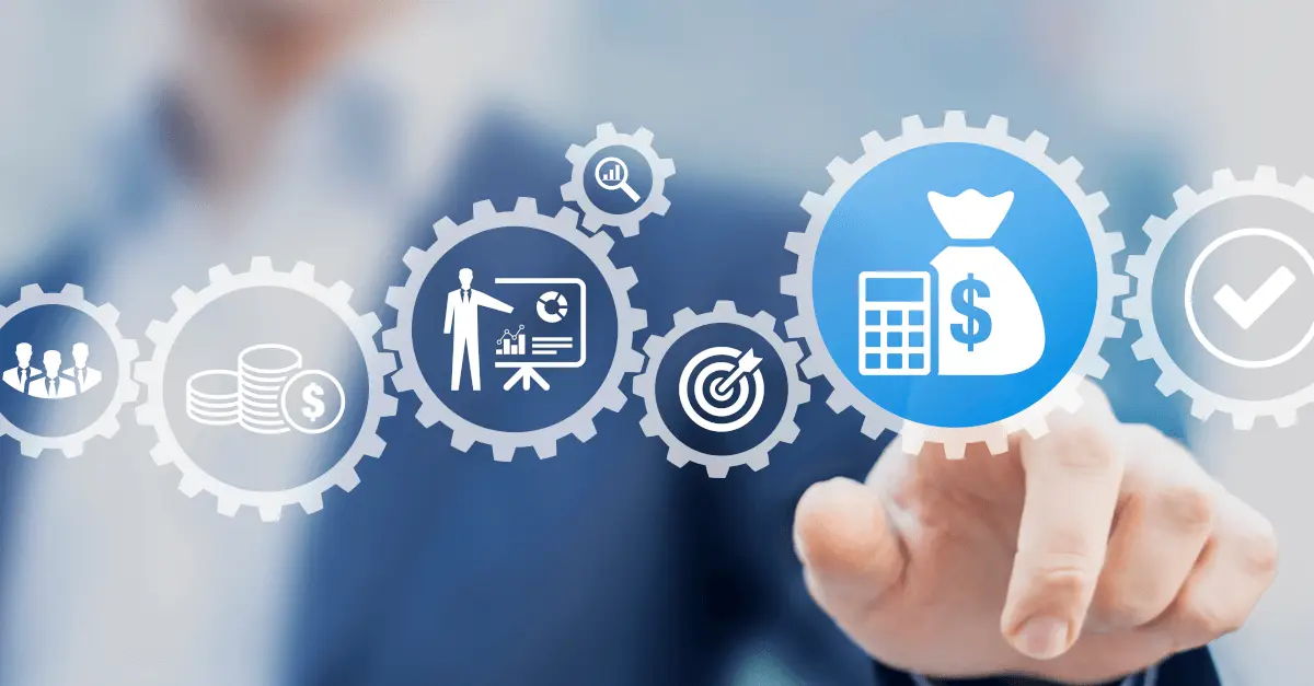 IBM Licensing Survival Guide - Avoid Audits