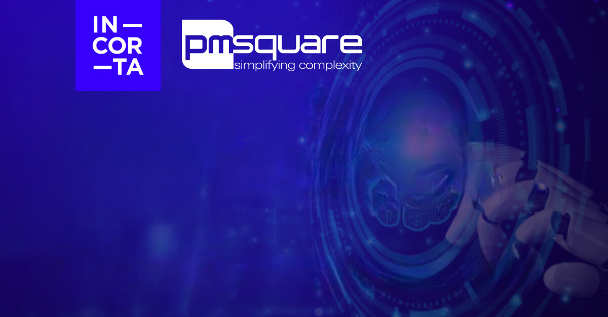 Incorta NoLimits Recap - PMsquare