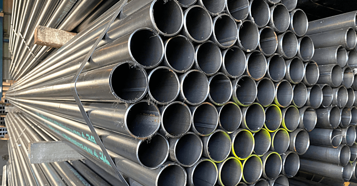 Manufacturing Solutions - PMsquare