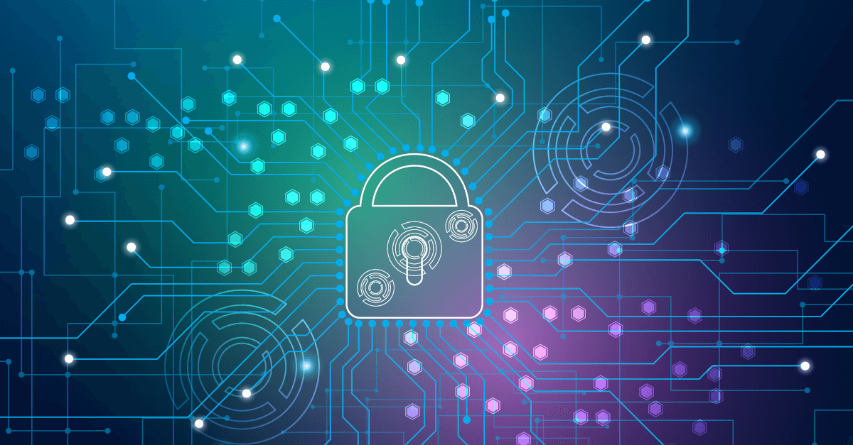 Future Of Cybersecurity Why Zero Trust Security Is Essential Pmsquare