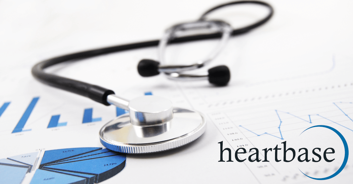 Revolutionizing Cardiac Healthcare Analytics: A PMsquare Success Story ...
