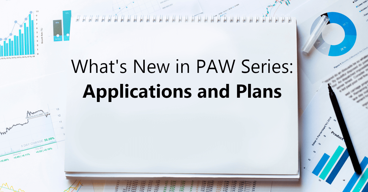 How Does Incorta Work? - PMsquare