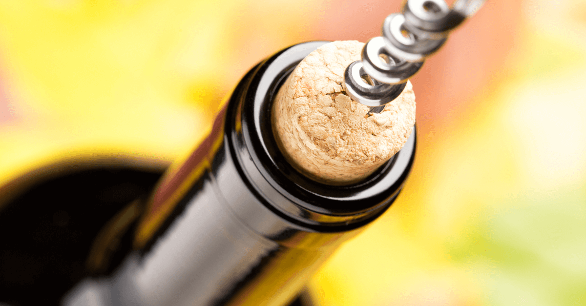 How Does Incorta Work? - PMsquare