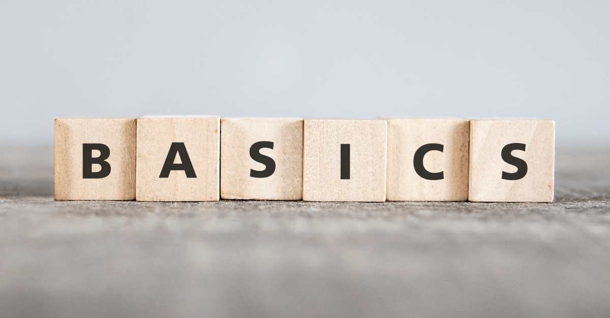 The Ultimate Guide to IBM Cognos Installs and Upgrades - PMsquare