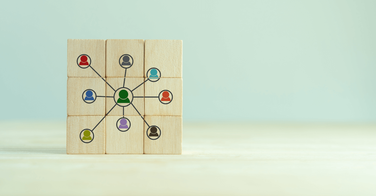 How to Burst in Cognos Analytics Reports - A Short Explanation - PMsquare