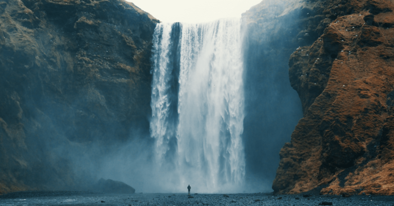 Cascading Filters In Cognos 11 2 3 Dashboards Pmsquare