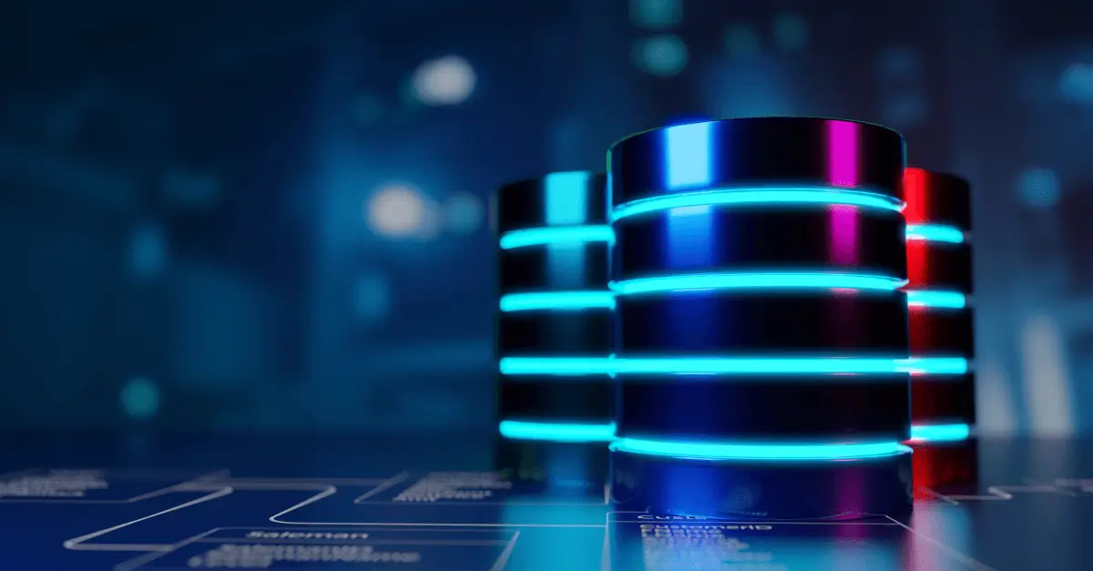 Breaking Down Data Silos for AI Impact