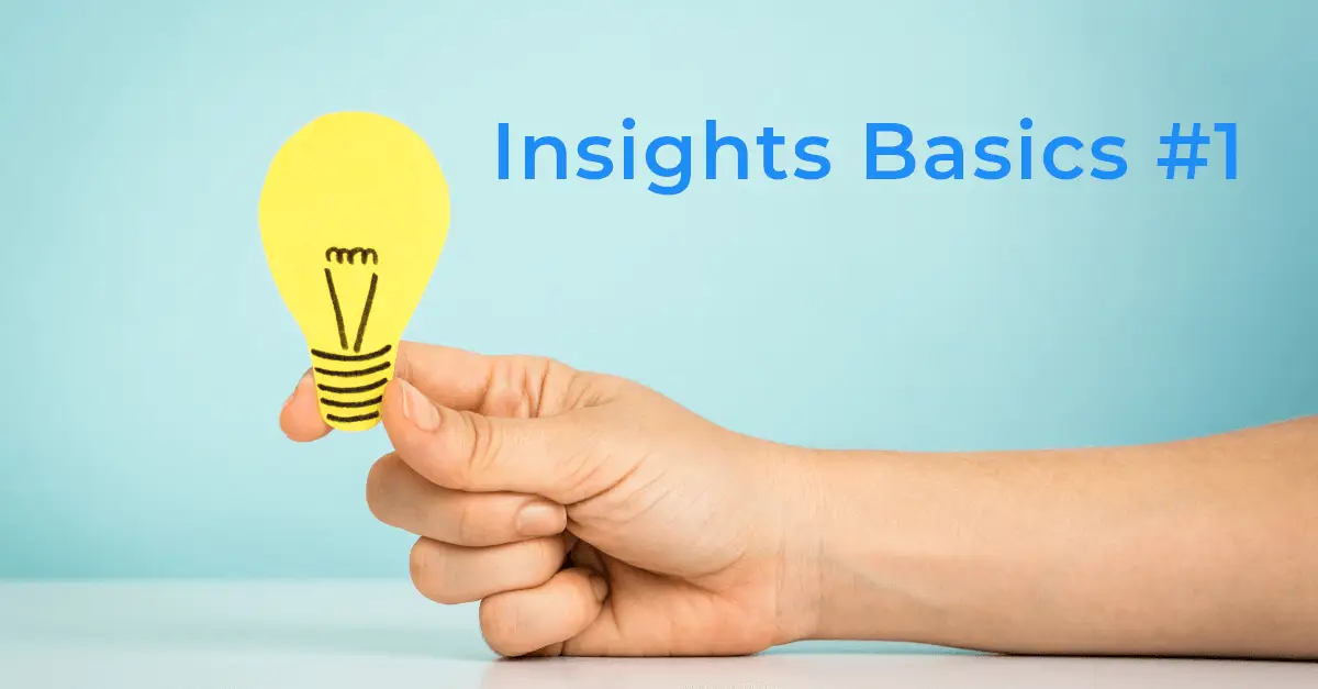 Incorta Listing Table Visualization Guide - PMsquare