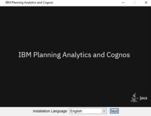 The Ultimate Guide to IBM Cognos Installs and Upgrades - PMsquare