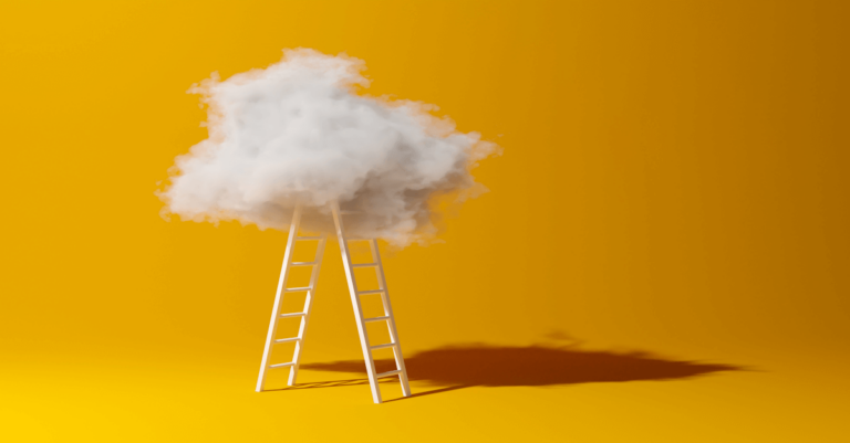 The Ultimate Guide for Planning Analytics Architecture - PMsquare