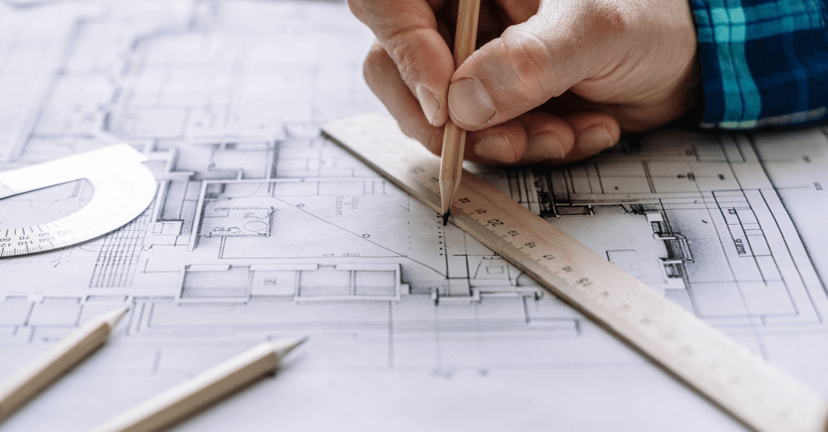 Database Connection - Step By Step - PMsquare