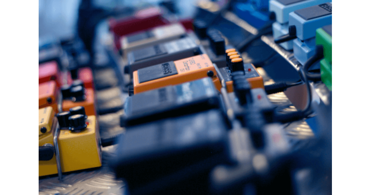 Make Your Own Cognos Controls with the CogBox Control Creator - PMsquare