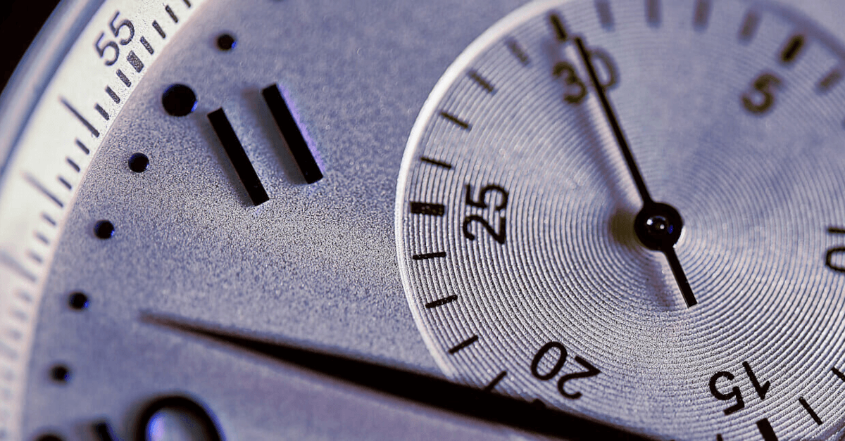 How Does Incorta Work? - PMsquare