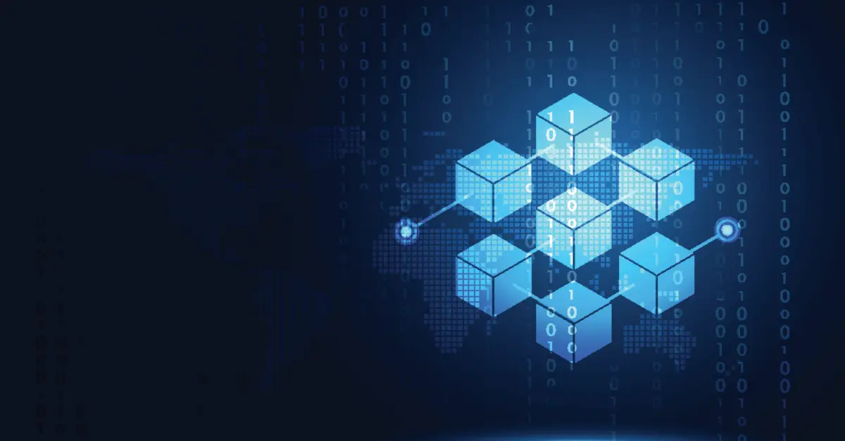 The New Data Table Container in Cognos Analytics - PMsquare