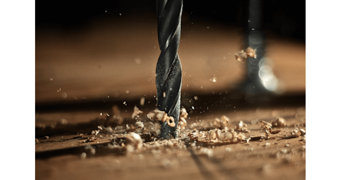 Drilling Through to Greater Detail with Planning Analytics - PMsquare