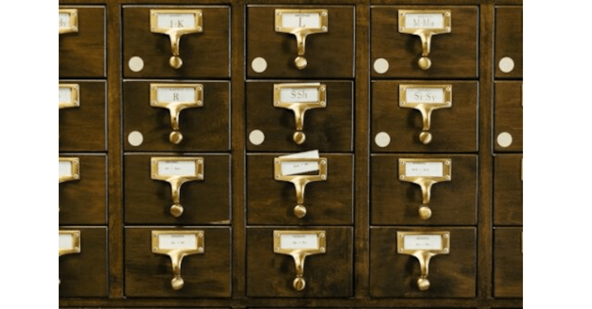 Planning Analytics Configuration File Breakdown - PMsquare