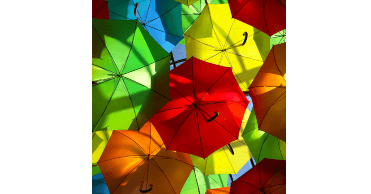 Setting Up Planning Analytics AI Forecasting - PMsquare