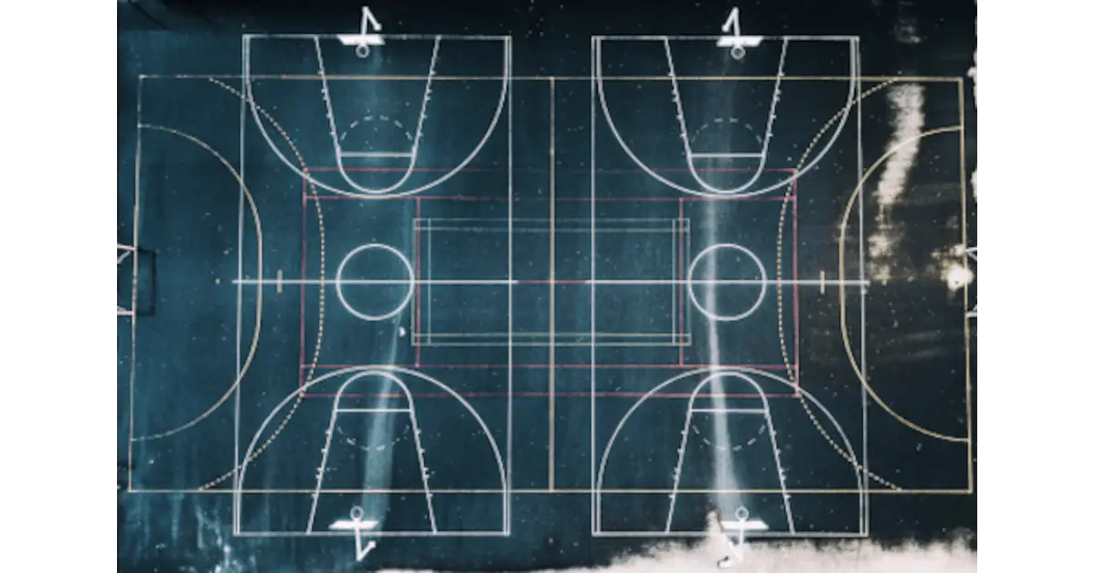 Cognos Reporting for PowerPlay Users - PMsquare