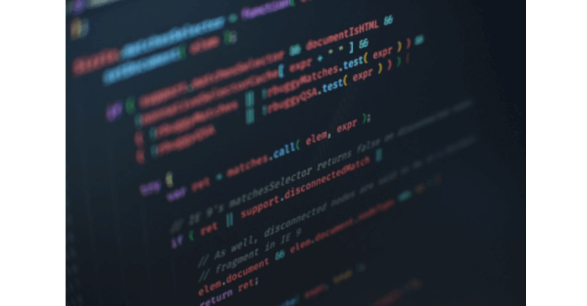 Adding Writeback Capabilities To Your Cognos Analytics Dashboard Using The Ibm Tm1 Rest Api