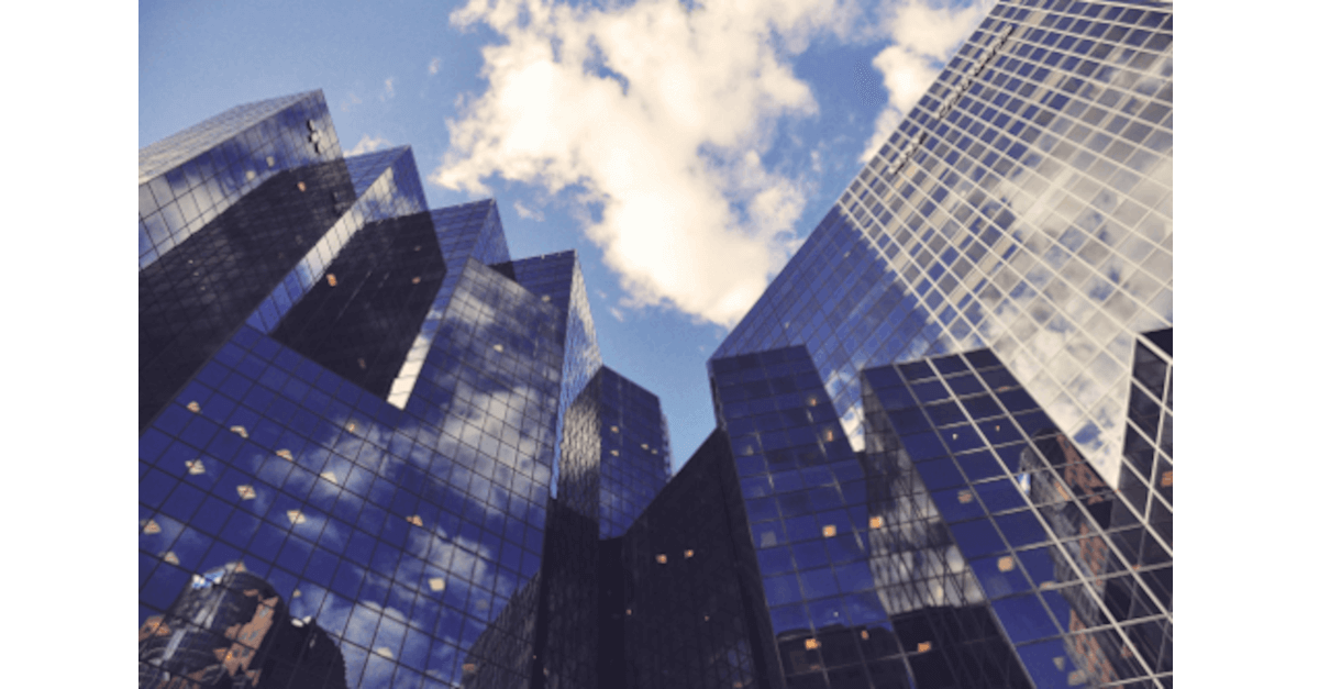 The Ultimate Guide to IBM Cognos Installs and Upgrades - PMsquare