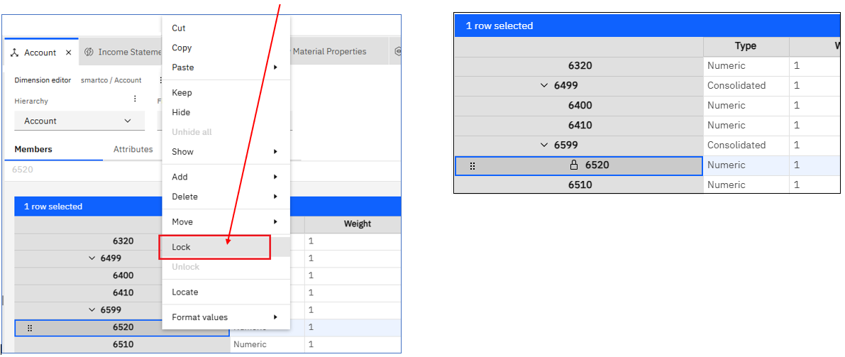 New Modeling Features in PA Workspace - PMsquare