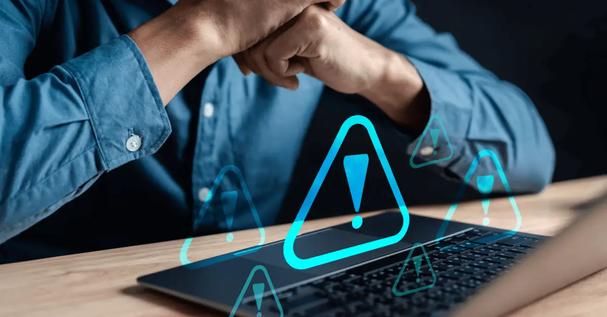 Critical Vulnerabilities in IBM Cognos Analytics - PMsquare