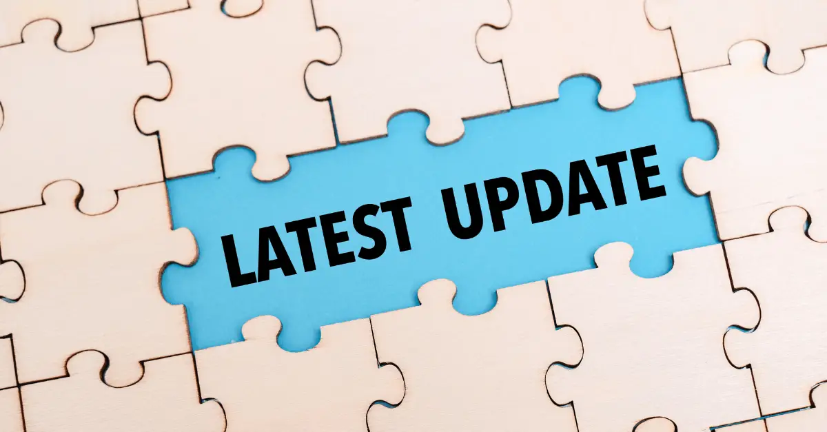 What’s New in Cognos Analytics 12.1.1 - PMsquare